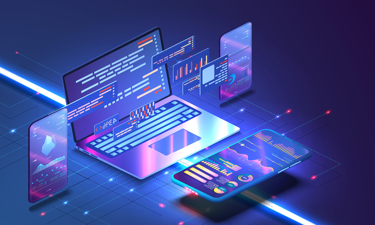 Staff Augmentation Benefits and How Advanced Datalytics Ensures Quality Resources at Affordable ...