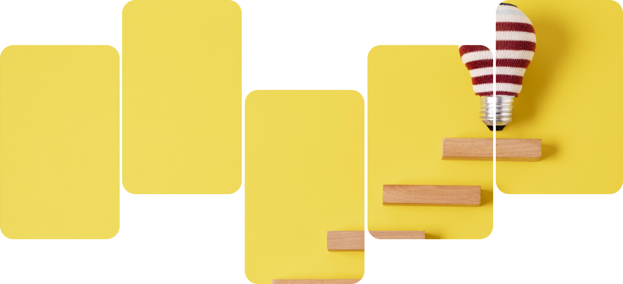 Careers - Advanced Datalytics