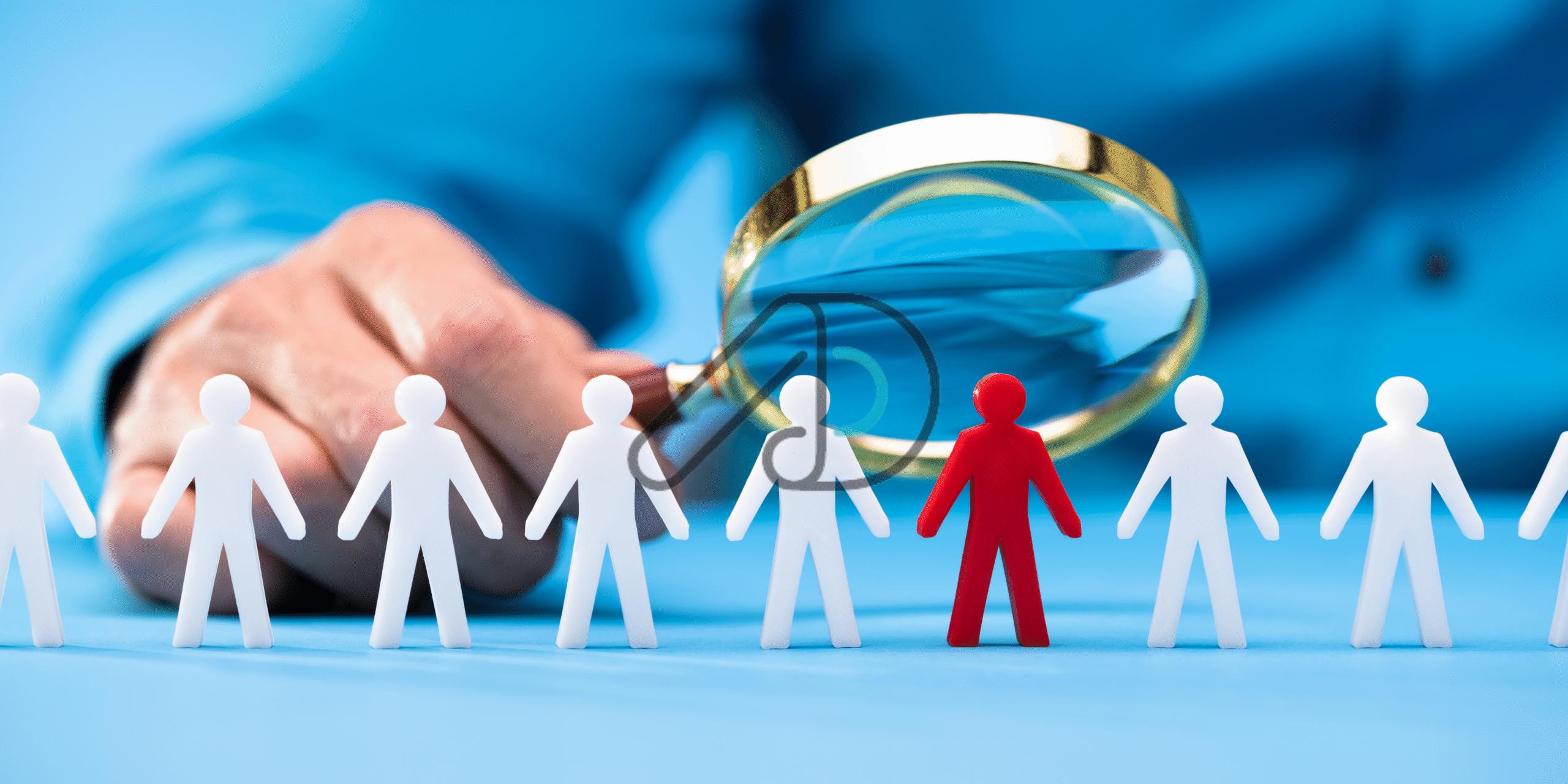 Staff Augmentation Services: Scale Your Team on Your Terms - Advanced Datalytics