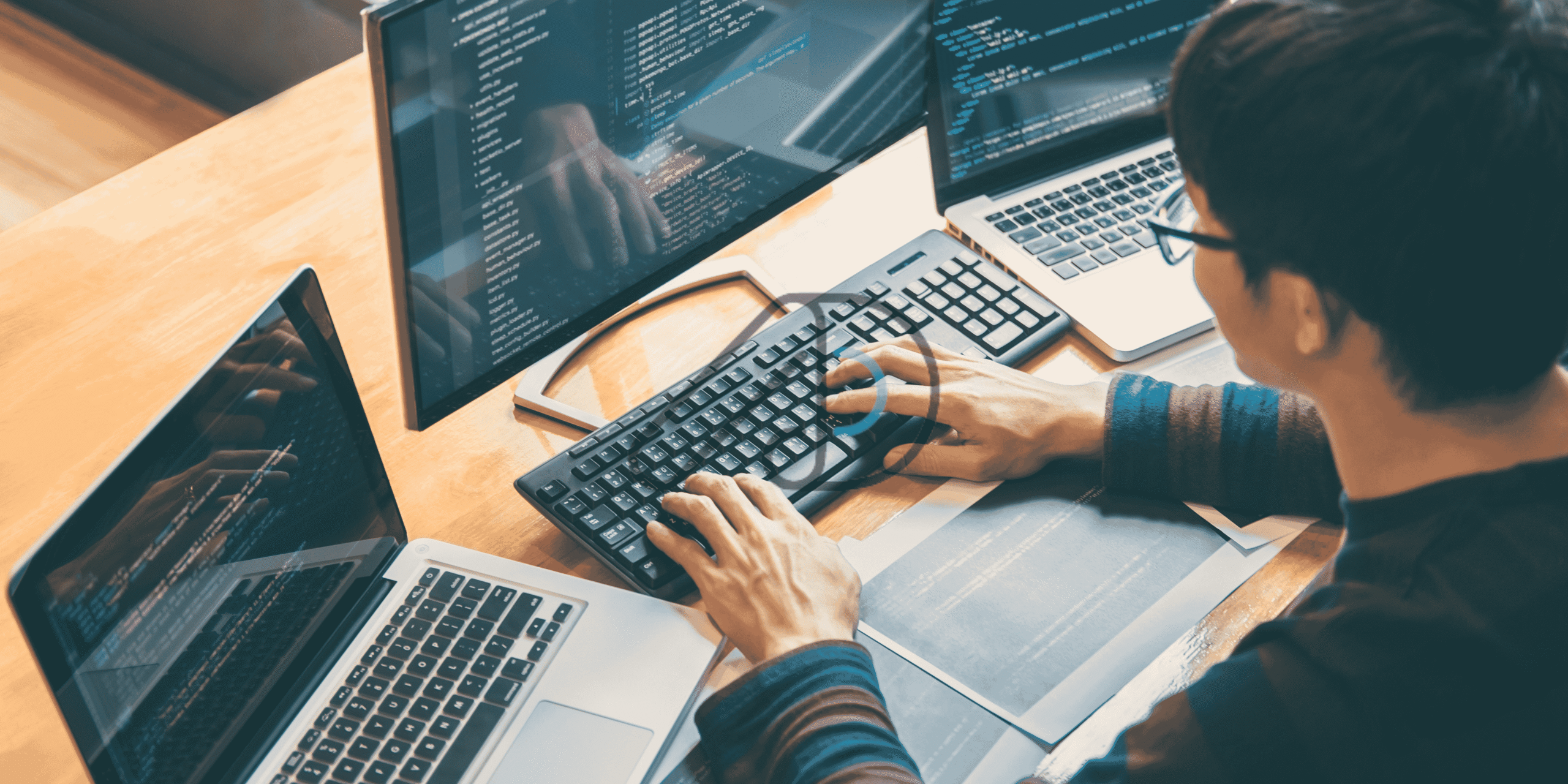 Offshore Software Development: Scale Faster, Spend Less - Advanced Datalytics