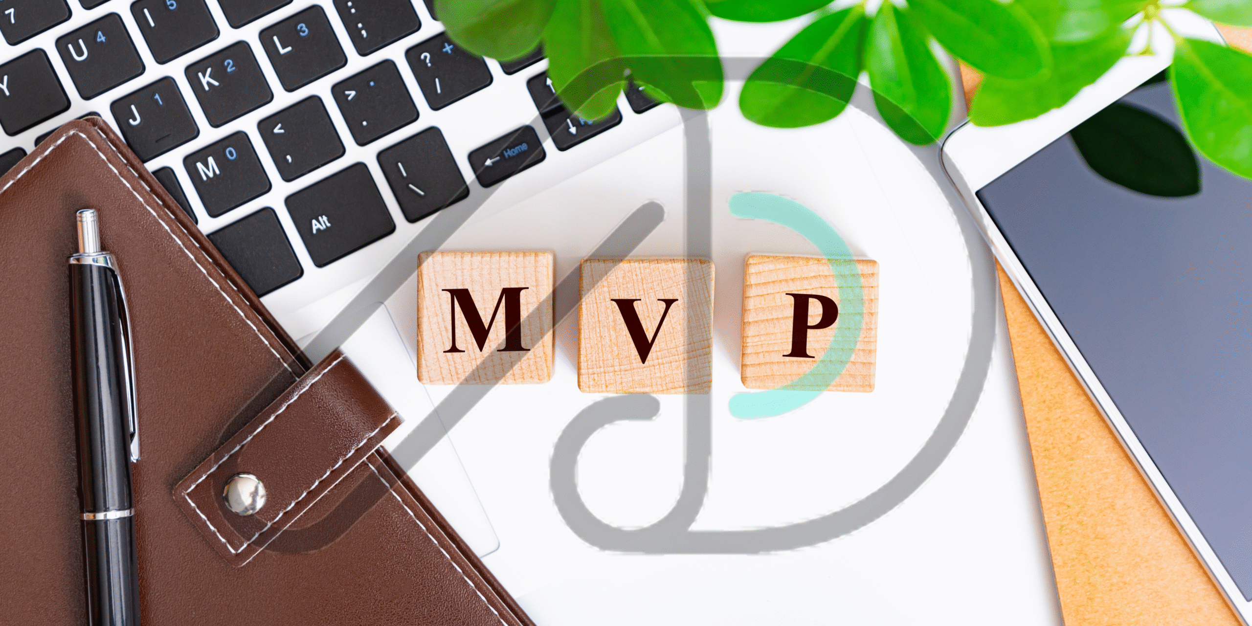 MVP Development Services to Launch with Confidence - Advanced Datalytics