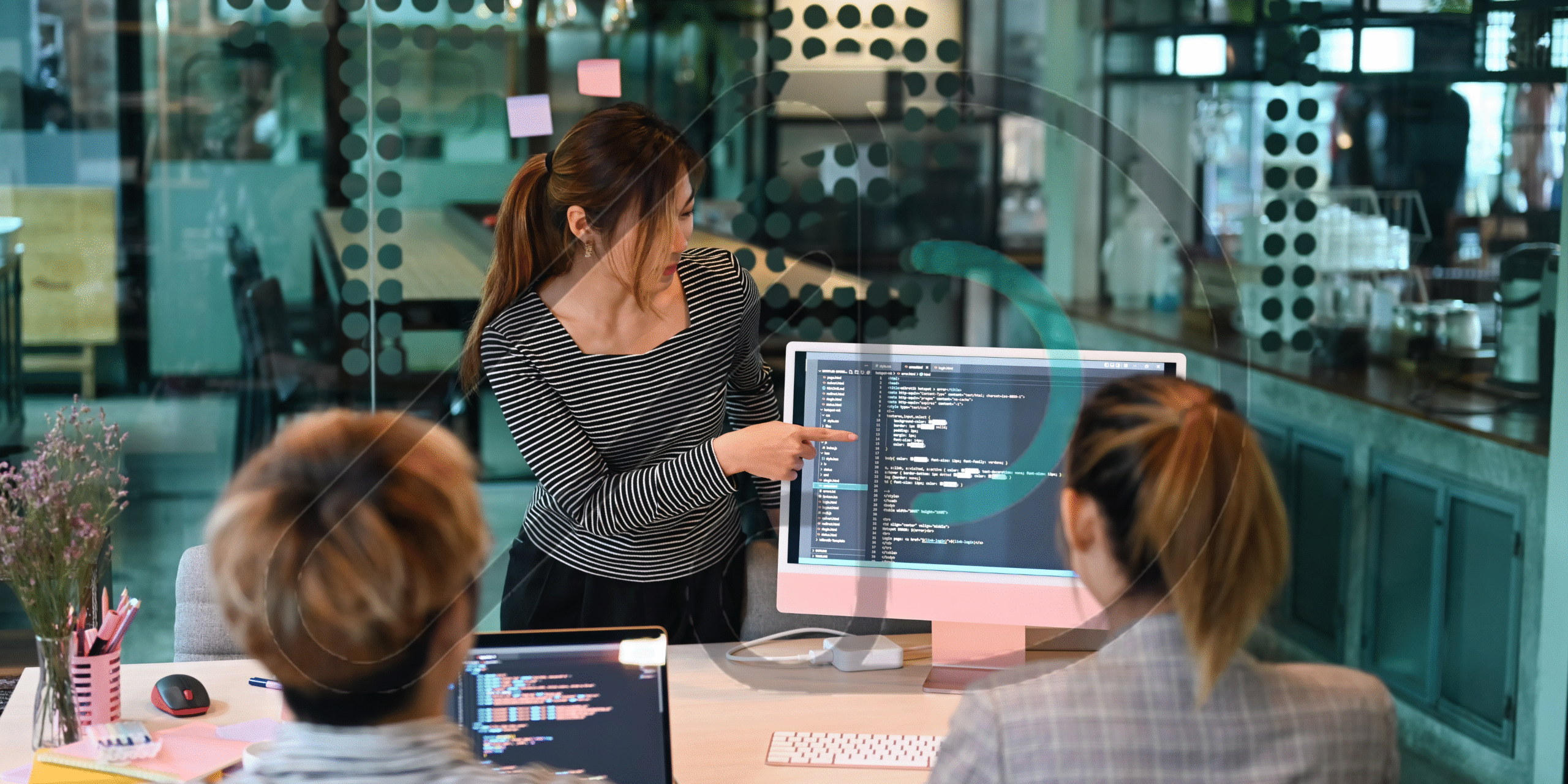 What is MVP in Software Development: From Idea to Launch - Advanced ...